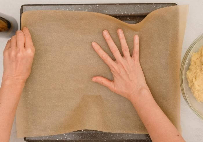 Is Parchment Paper Safe Yes Here s Why KitchenSanity